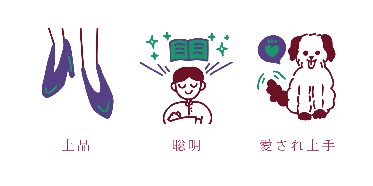 ムラサキシキブ（紫式部）の花言葉｜怖い花言葉 ｜ 花言葉・誕生花｜HanaPrime（ハナプライム）