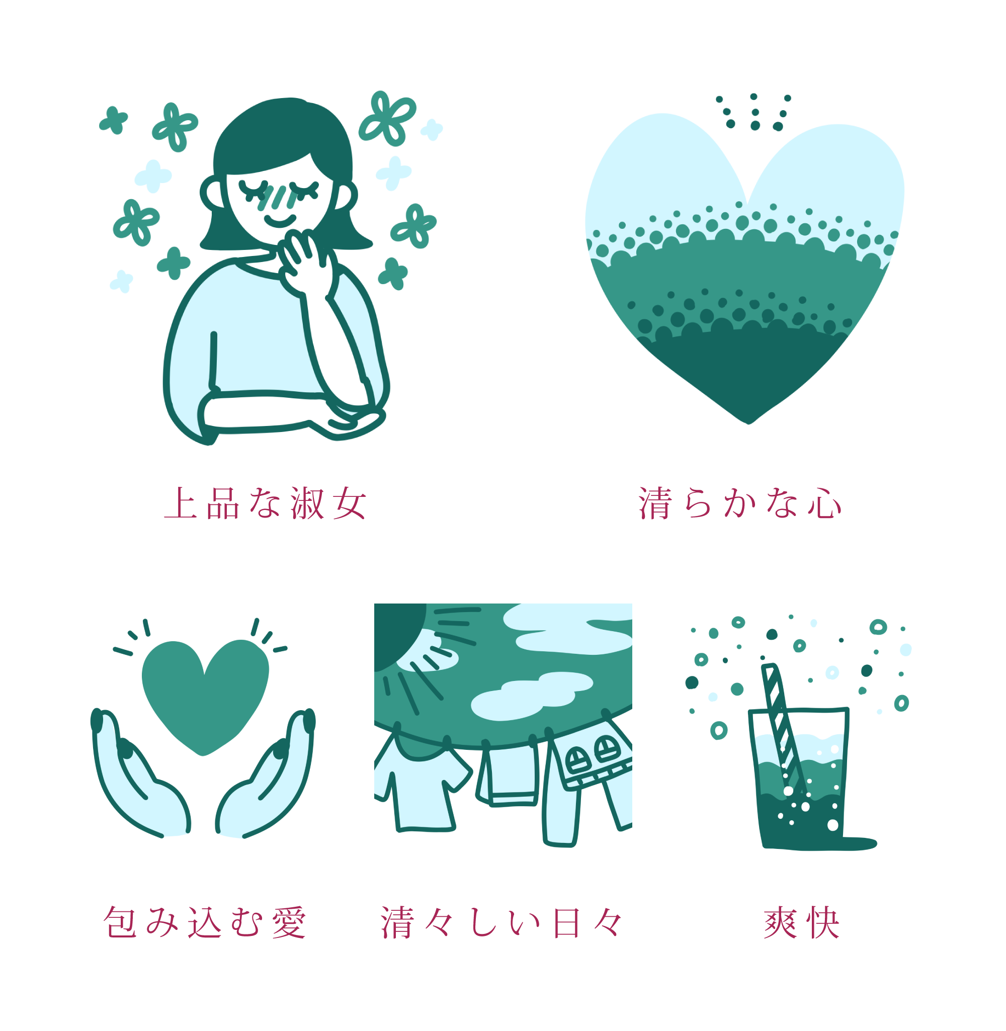 スパティフィラムの花言葉｜名前の由来 ｜ 花言葉・誕生花｜HanaPrime（ハナプライム）