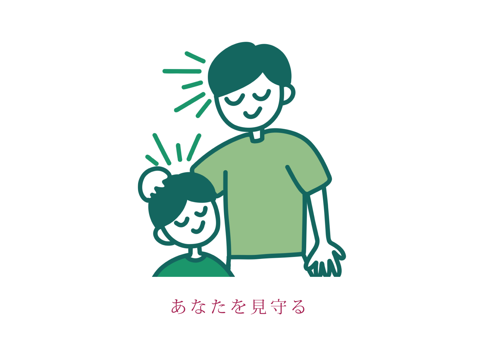 テーブルヤシの花言葉と風水効果 ｜ 花言葉・誕生花｜HanaPrime（ハナプライム）